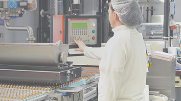 New sustainable packaging line prepares a company for US and China ...