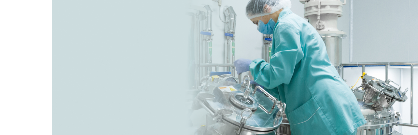 About - SFI Health Solutions