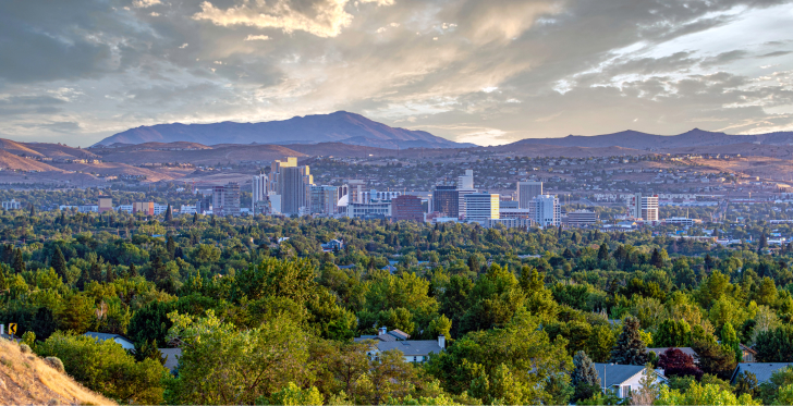 Bioggio Facility, Switzerland - SFI Health Solutions