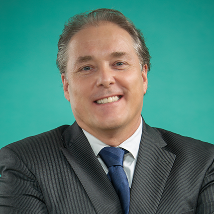 Custom formula supplement contract manufacturer | SFI Health